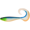 Rapala Soft Otus 18 Blue Ghost 18 cm - gloomis.lt