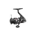 Shimano ritė Vanford FA 2500S HG - gloomis.lt